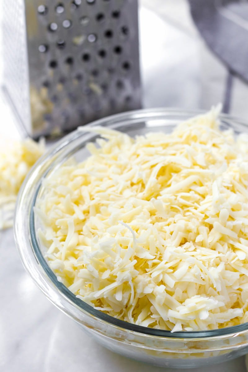Dairy & Non-Dairy Supplier | Fresh Yields Malaysia